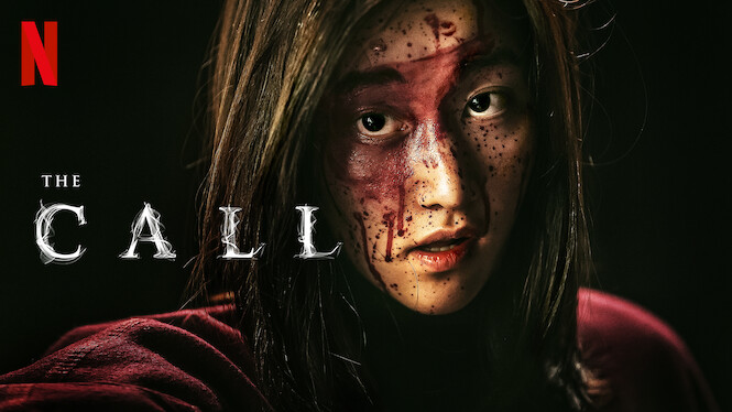 The Call (2020) - Netflix | Flixable